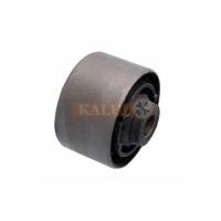 China Kaluj 55045-JG000 0201-267 Rear Suspension Arm Bushing Ni-ssan Qashqai X-trail Rogue for sale