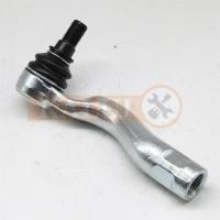 China 45046-69235 45046-69236 Car Tie Rod End To-Yota Land Cruise 200 Le-Xus LX450d LX570 J2 for sale