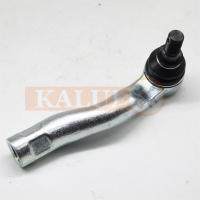 China 45046-69235 45046-69236 Car Tie Rod End To-Yota Land Cruise 200 Le-Xus LX450d LX570 J2 for sale
