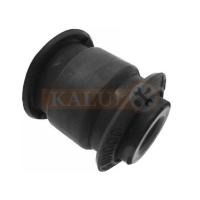 China Kaluj 55130-2J000 55130-AD000 55136-0M000  Rear Suspension Bushing Ni-ssan ALMERA SENTRA for sale