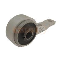 China Kaluj Lower Arm Bushing 54570-CA000 54500-9W200 54500-CC40B Ni-ssan MURANO TEANA for sale
