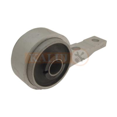 China Kaluj Lower Arm Bushing 54570-CA000 54500-9W200 54500-CC40B Ni-ssan MURANO TEANA for sale