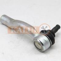 China 45047-09380 45047-09370 Left Outer Tie Rod End To-Yota Yaris P15 for sale