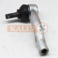 China 45047-09380 45047-09370 Left Outer Tie Rod End To-Yota Yaris P15 for sale