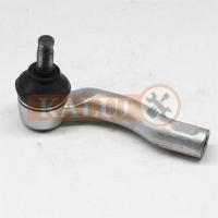 China 45047-09380 45047-09370 Left Outer Tie Rod End To-Yota Yaris P15 for sale