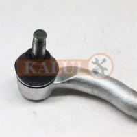 China 45047-09380 45047-09370 Left Outer Tie Rod End To-Yota Yaris P15 for sale