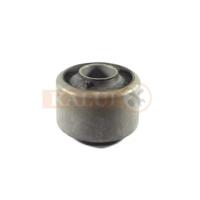 China Kaluj 54570-8H300B 545708H300B Front Control Arm Bushing NI-SSAN PATHFINDER R50 for sale