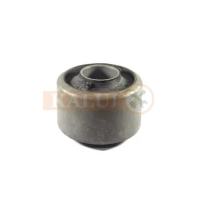 China Kaluj 54570-8H300B 545708H300B Front Control Arm Bushing NI-SSAN PATHFINDER R50 for sale