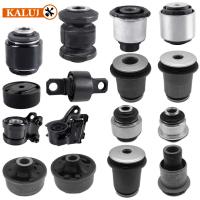 China Kaluj 54570-8H300B 545708H300B Front Control Arm Bushing NI-SSAN PATHFINDER R50 for sale