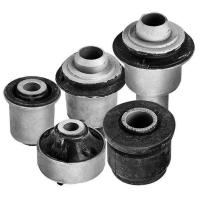 China Kaluj 54570-8H300B 545708H300B Front Control Arm Bushing NI-SSAN PATHFINDER R50 for sale