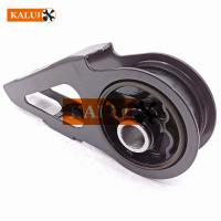 China HM-GDFR 50840-SAA-003 HON-DA JAZZ CITY Engine Mount for sale