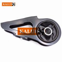 China HM-GDFR 50840-SAA-003 HON-DA JAZZ CITY Engine Mount for sale