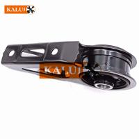 China HM-GDFR 50840-SAA-003 HON-DA JAZZ CITY Engine Mount for sale