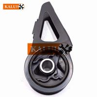 China HM-GDFR 50840-SAA-003 HON-DA JAZZ CITY Engine Mount for sale