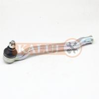 China 45047-59045 45047-09040 45047-59025 Outer Steering Tie Rod End To-yota Yaris Vios for sale