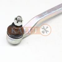 China 45047-59045 45047-09040 45047-59025 Outer Steering Tie Rod End To-yota Yaris Vios for sale