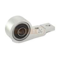 China Kaluj 54570-8H300 54500-8H310 54500-8H31A 54501-8H310 54501-8H310A Arm Bushing Ni-ssan PATHFINDER for sale