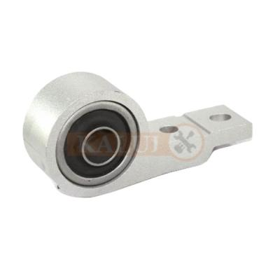 China Kaluj 54570-8H300 54500-8H310 54500-8H31A 54501-8H310 54501-8H310A Arm Bushing Ni-ssan PATHFINDER for sale