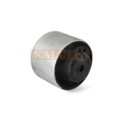 China Kaluj 54570-4N000B 54570-4N000 54500-4N000 54501-4N000 Bushing Ni-ssan MAXIMA 04-16 for sale