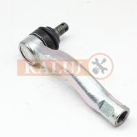 China 45047-69115 Steering Outer Tie Rod Ends 175mm To-yota Land Cruiser 100 J1 1998-2007 for sale