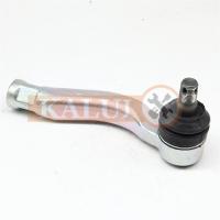 China 45047-69115 Steering Outer Tie Rod Ends 175mm To-yota Land Cruiser 100 J1 1998-2007 for sale