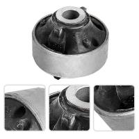 China Kaluj 54570-4N000B 54570-4N000 54500-4N000 54501-4N000 Bushing Ni-ssan MAXIMA 04-16 for sale