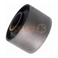 China Kaluj 54570-4M410 54500-4M400 Lower Arm Bushing Ni-ssan ALMERA N16 SENTRA B15 for sale