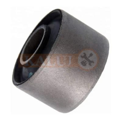 China Kaluj 54570-4M410 54500-4M400 Lower Arm Bushing Ni-ssan ALMERA N16 SENTRA B15 for sale