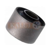 China Kaluj 54570-4M410 54500-4M400 Lower Arm Bushing Ni-ssan ALMERA N16 SENTRA B15 for sale