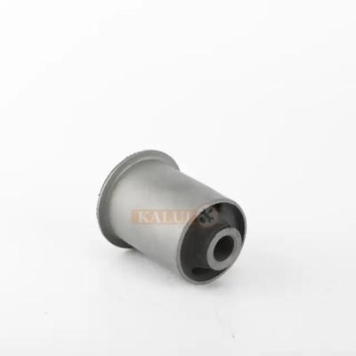 China 54560-VW010 54500-VW000 Kaluj Front Control Arm Bushing Ni-ssan CARAVAN E25 for sale