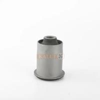 China 54560-VW010 54500-VW000 Kaluj Front Control Arm Bushing Ni-ssan CARAVAN E25 for sale