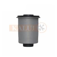 China 54560-VW010 54500-VW000 Kaluj Front Control Arm Bushing Ni-ssan CARAVAN E25 for sale