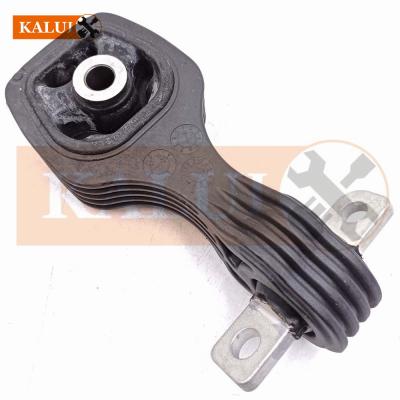 China 50890-T4N-H81 50890-TS6-H82 Engine Mount Hon-da Jade for sale