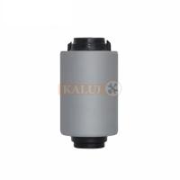 China Kaluj 54560-VW000 54560VW000 Lower Arm Bushing Ni-ssan CARAVAN E25 for sale