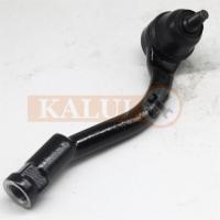 China 56820-C1000 56820-D7500 Left Steering Outer Tie Rod End Hyun-dai K-ia for sale