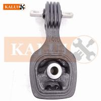 China 50890-T4N-H81 50890-TS6-H82 Engine Mount Hon-da Jade for sale