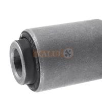 China Kaluj 54560-VW000 54560VW000 Lower Arm Bushing Ni-ssan CARAVAN E25 for sale