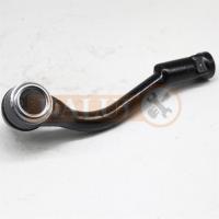 China 56820-C1000 56820-D7500 Left Steering Outer Tie Rod End Hyun-dai K-ia for sale
