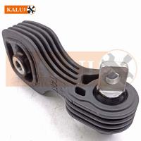China 50890-T4N-H81 50890-TS6-H82 Engine Mount Hon-da Jade for sale
