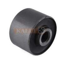 China Kaluj 54560-01J00 54560-VB011 54560-VB012 54560-VC000  Rear Suspension Bushing Ni-ssan PATROL Y60 Y61 for sale