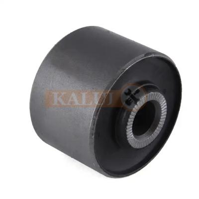 China Kaluj 54560-01J00 54560-VB011 54560-VB012 54560-VC000  Rear Suspension Bushing Ni-ssan PATROL Y60 Y61 for sale