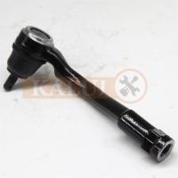 China 56825-C1090 56825-D7500 Right Steering Outer Tie Rod End Hyun-dai K-ia for sale