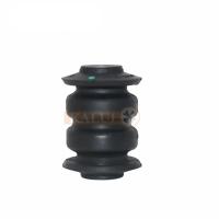 China Kaluj 54560-AX000 54560-AX600 54560-ED500 Lower Arm Bushing Ni-ssan CUBE MICRA TIIDA for sale