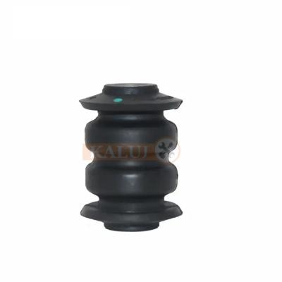 China Kaluj 54560-AX000 54560-AX600 54560-ED500 Lower Arm Bushing Ni-ssan CUBE MICRA TIIDA for sale