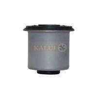 China Kaluj 54560-CA000 54500-9W200 54500-CC40B Lower Arm Bushing Niss-an MURANO TEANA for sale