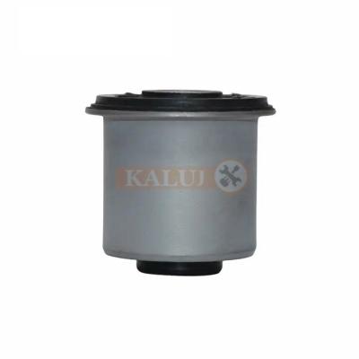 China Kaluj 54560-CA000 54500-9W200 54500-CC40B Lower Arm Bushing Niss-an MURANO TEANA for sale