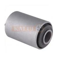 China Kaluj 54560-50A00 5456050A00 Front Lower Arm Bushing Ni-ssan Sunny 86-91 for sale