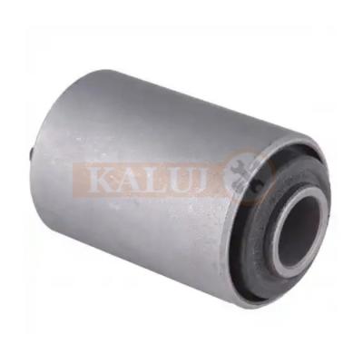China Kaluj 54560-50A00 5456050A00 Front Lower Arm Bushing Ni-ssan Sunny 86-91 for sale