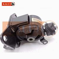 China Engine Motor Mount 9163 A4218 12372-0D130 12372-21070 12372-22060 12372-28110 Toyo-ta Corolla Matrix for sale