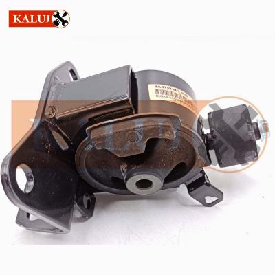 China Engine Motor Mount 9163 A4218 12372-0D130 12372-21070 12372-22060 12372-28110 Toyo-ta Corolla Matrix for sale